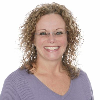 Agents – CENTURY 21